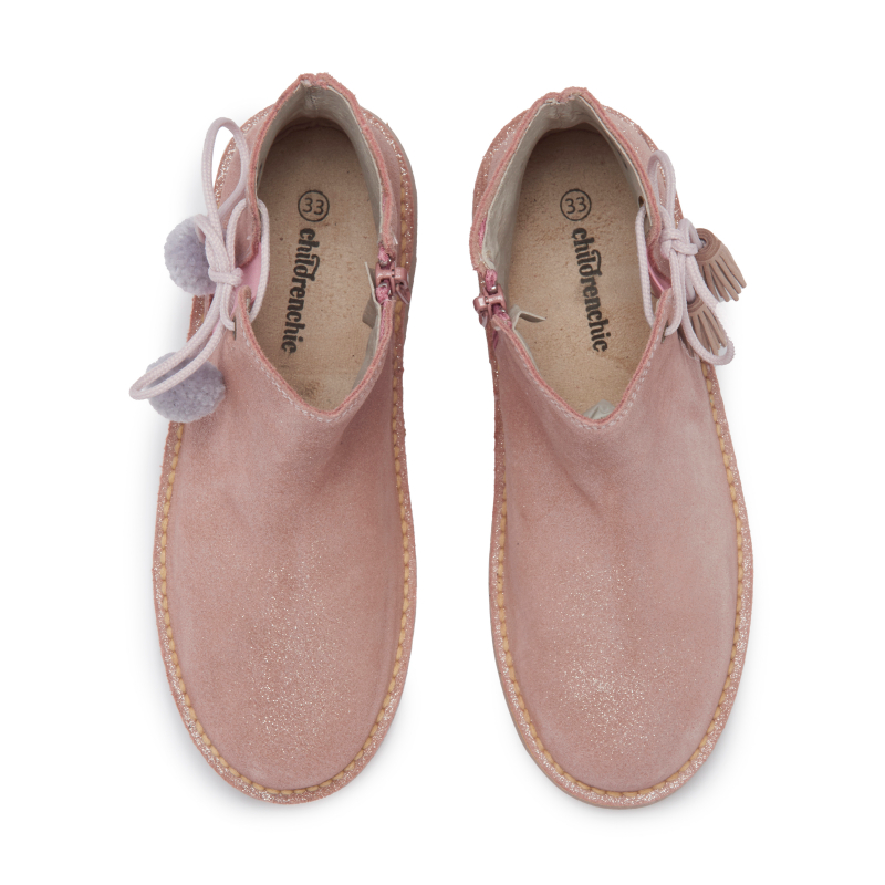Martina Rose – Blissfully Lavender Boutique